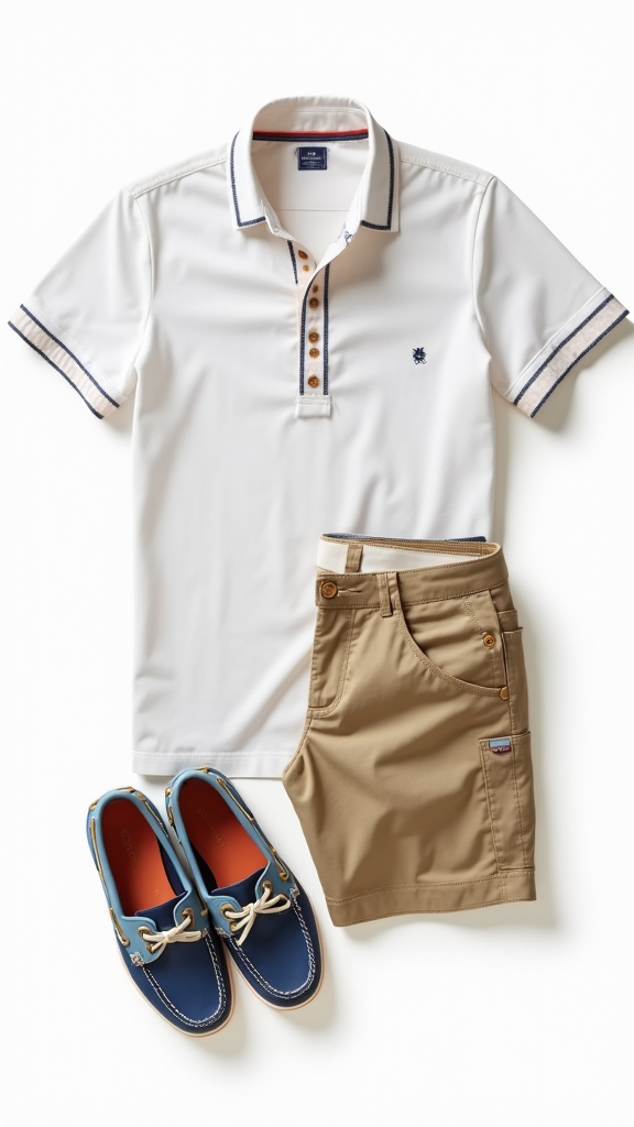 15 Stylish Ideas for Beachy Preppy Outfits for Men – preppyoutfitideas.com