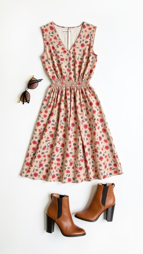 15 Fabulous Preppy Outfit Ideas to Dress to Impress ...