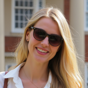15 Fabulous Preppy Outfit Ideas to Dress to Impress ...