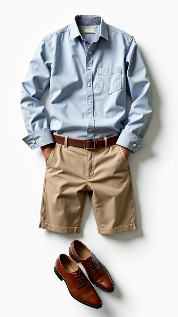 15 Dapper Looks: Old Money Preppy Outfits for Men – preppyoutfitideas.com