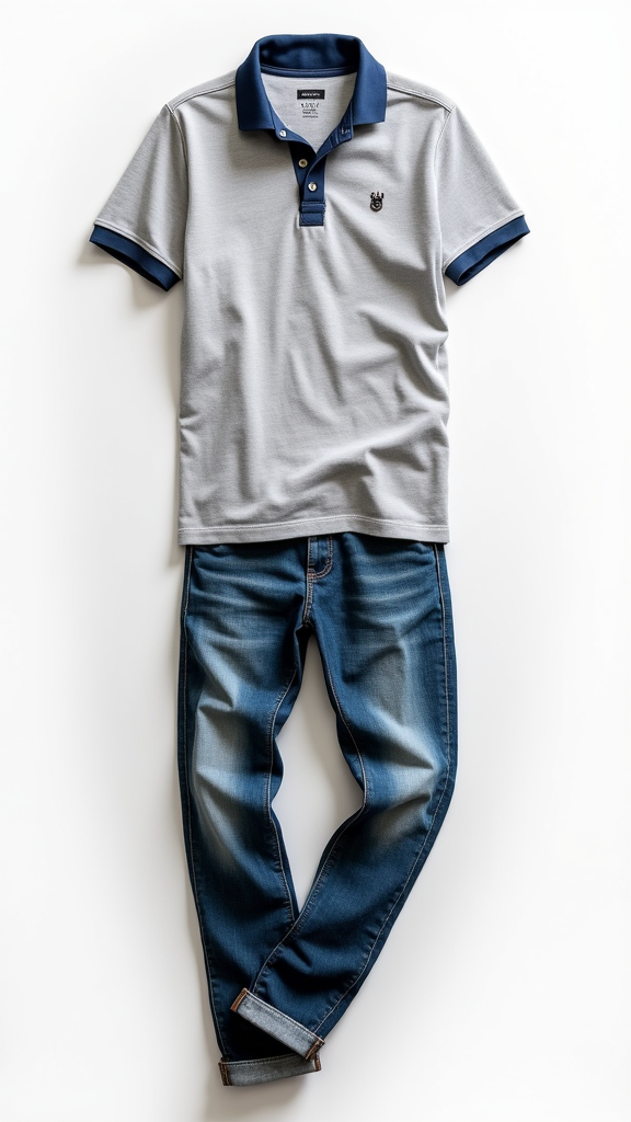 15 Preppy Academic Outfit Ideas for the Stylish Guy – preppyoutfitideas.com