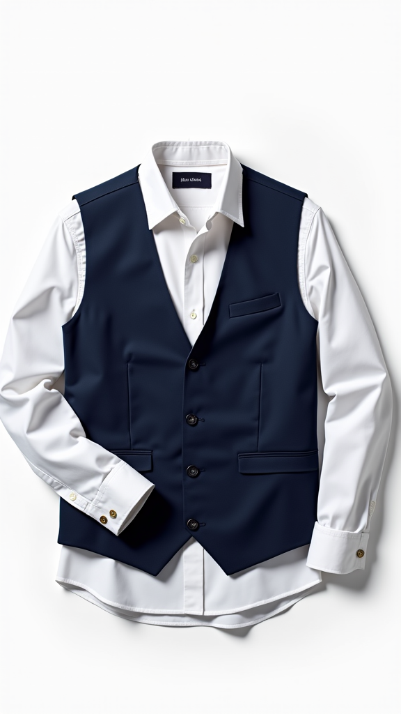 15 Preppy Business Casual Outfit Ideas for Men That Wow ...