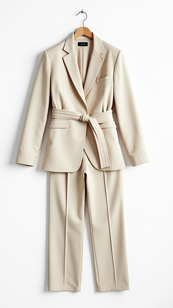 15 Chic Preppy Outfit Ideas for a Timeless Women’s Style ...