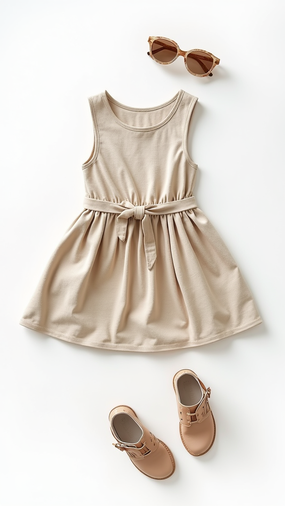 15 Charming Preppy Outfit Ideas for Kids that Shine – preppyoutfitideas.com