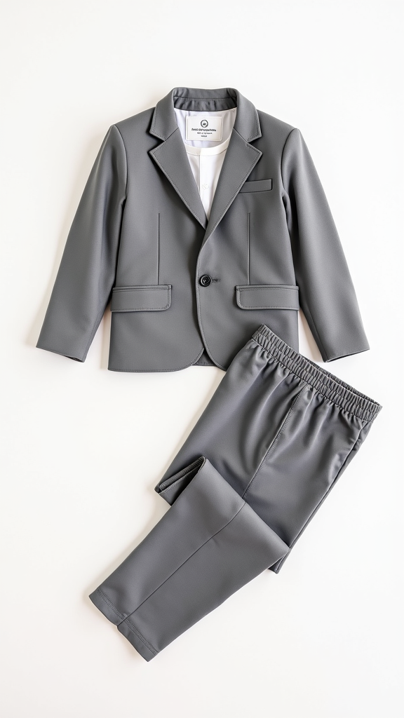 15 Charming Preppy Outfit Ideas for Kids that Shine – preppyoutfitideas.com