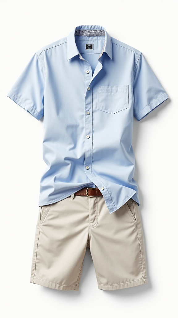 15 Nautical Styles: Preppy Sailing Outfits for Men – preppyoutfitideas.com