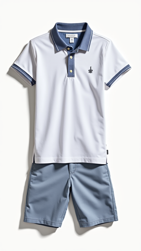 15 Nautical Styles: Preppy Sailing Outfits for Men – preppyoutfitideas.com