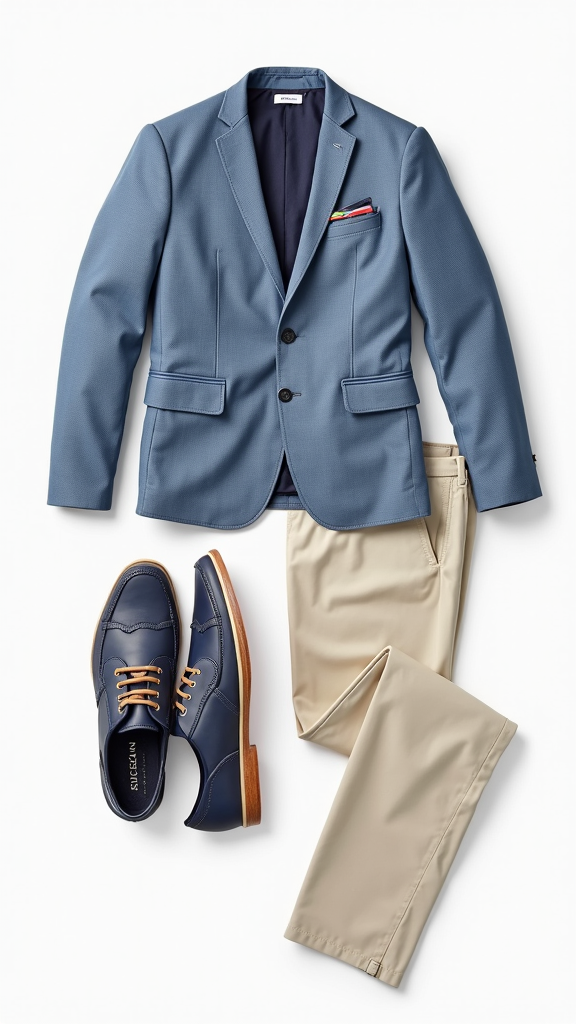 15 Nautical Styles: Preppy Sailing Outfits for Men – preppyoutfitideas.com