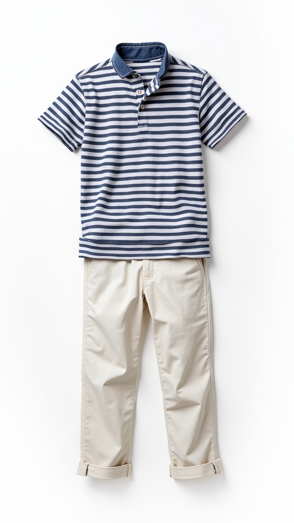15 Nautical Styles: Preppy Sailing Outfits for Men – preppyoutfitideas.com