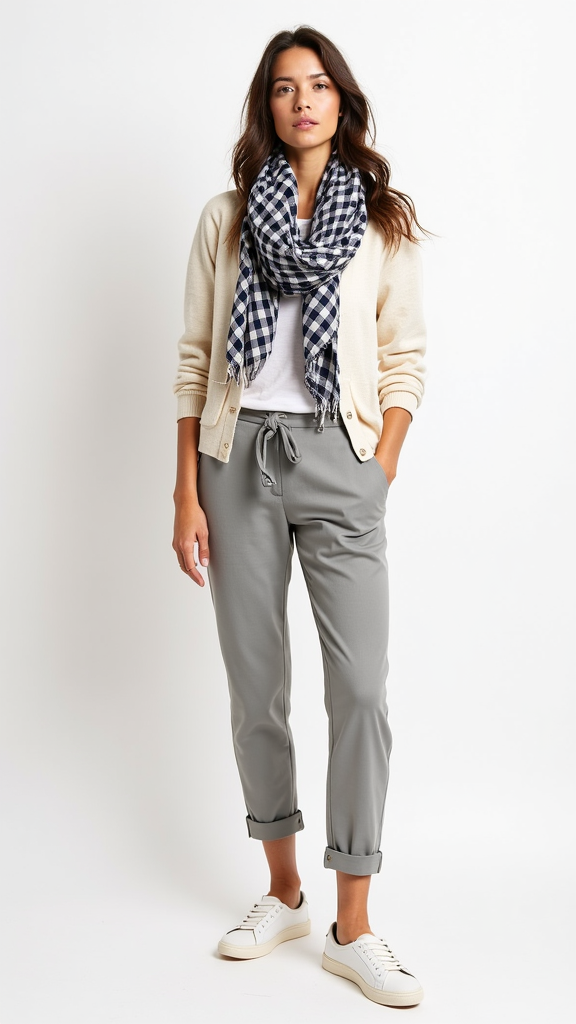 15 Preppy Sailing Outfit Ideas for Stylish Women – preppyoutfitideas.com