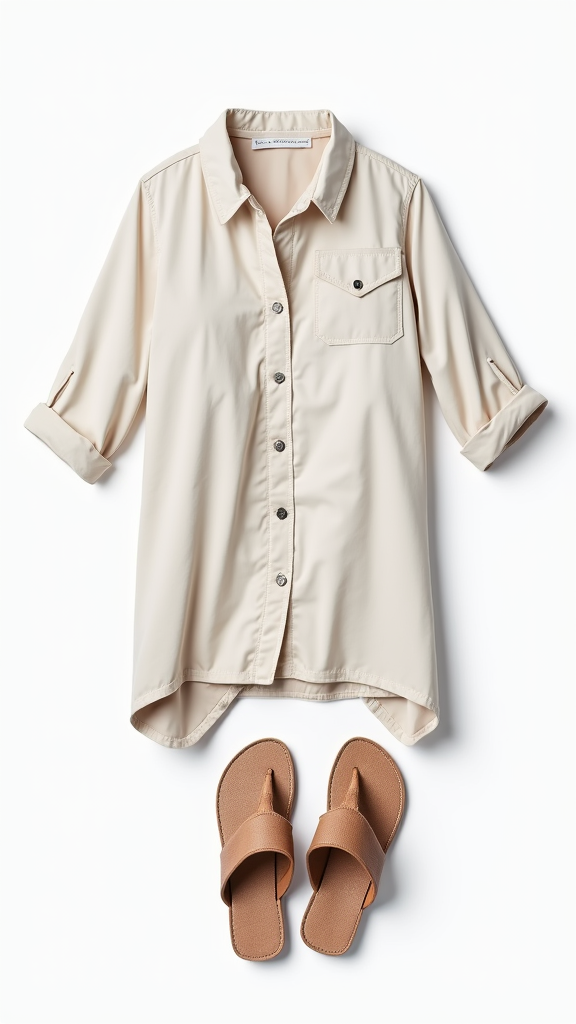 15 Preppy Sailing Outfit Ideas for Stylish Women – preppyoutfitideas.com