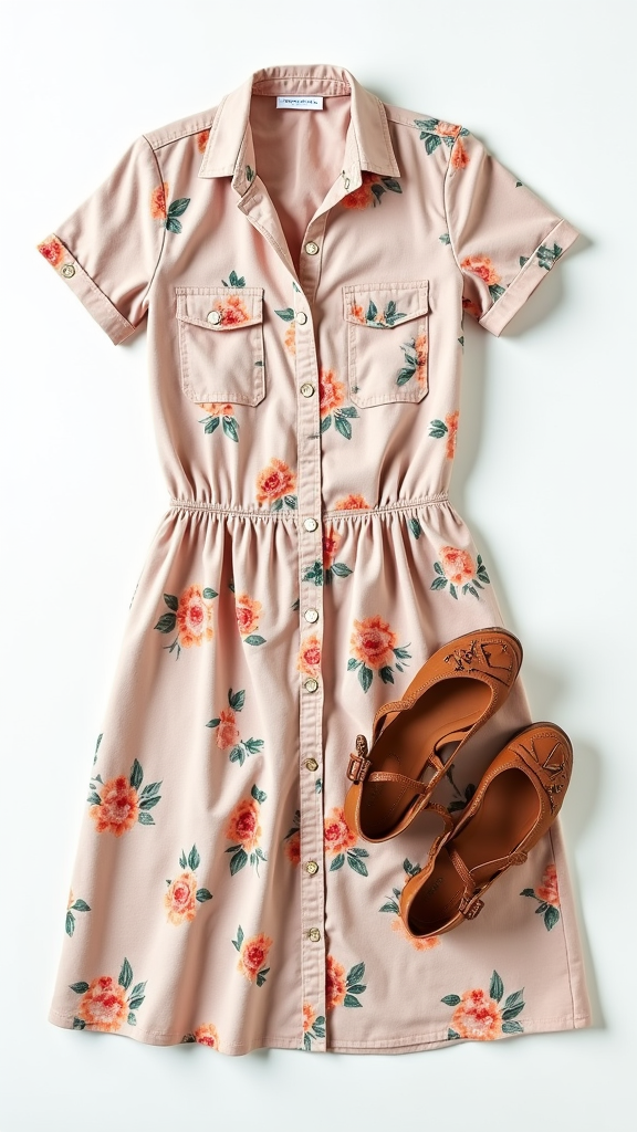 15 Preppy Spring Outfit Ideas to Freshen Up Your Wardrobe – preppyoutfitideas.com