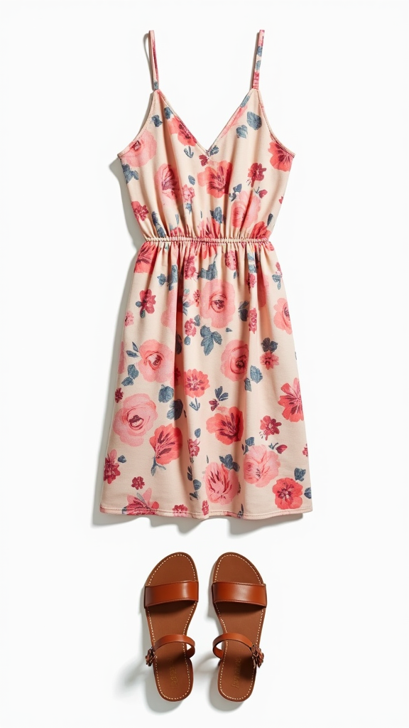 15 Preppy Summer Outfits That Will Make You Shine! – preppyoutfitideas.com