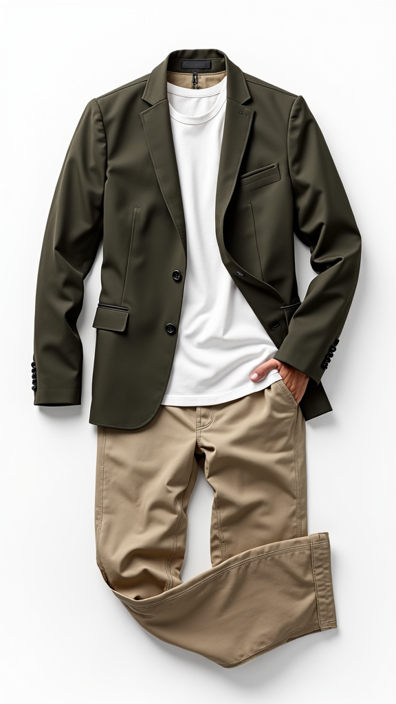 15 Preppy Travel Outfits for the Stylish Guy – preppyoutfitideas.com