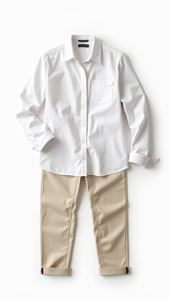 15 Preppy Travel Outfit Ideas for Stylish Women on the Go ...