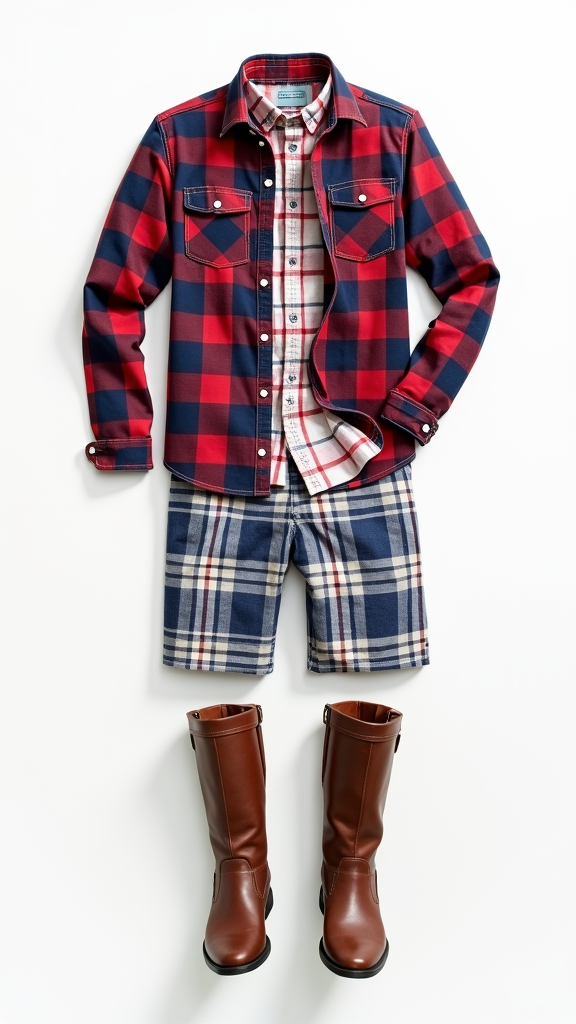 15 Southern Preppy Outfit Ideas for the Perfect Southern Gent ...