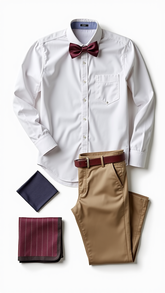 15 Southern Preppy Outfit Ideas for the Perfect Southern Gent ...
