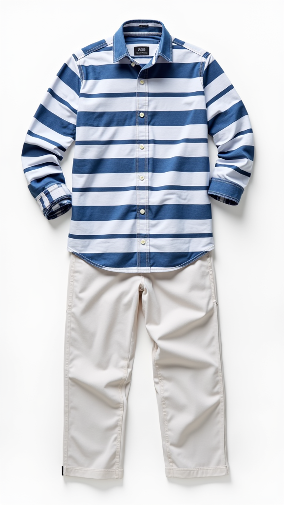 15 Southern Preppy Outfit Ideas for the Perfect Southern Gent ...