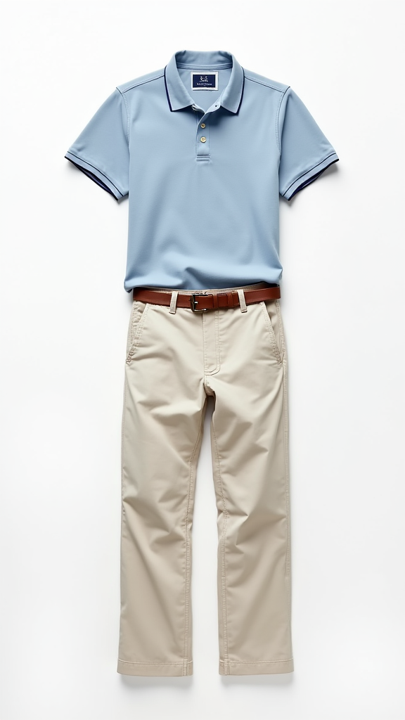 15 Southern Preppy Outfit Ideas for the Perfect Southern Gent ...