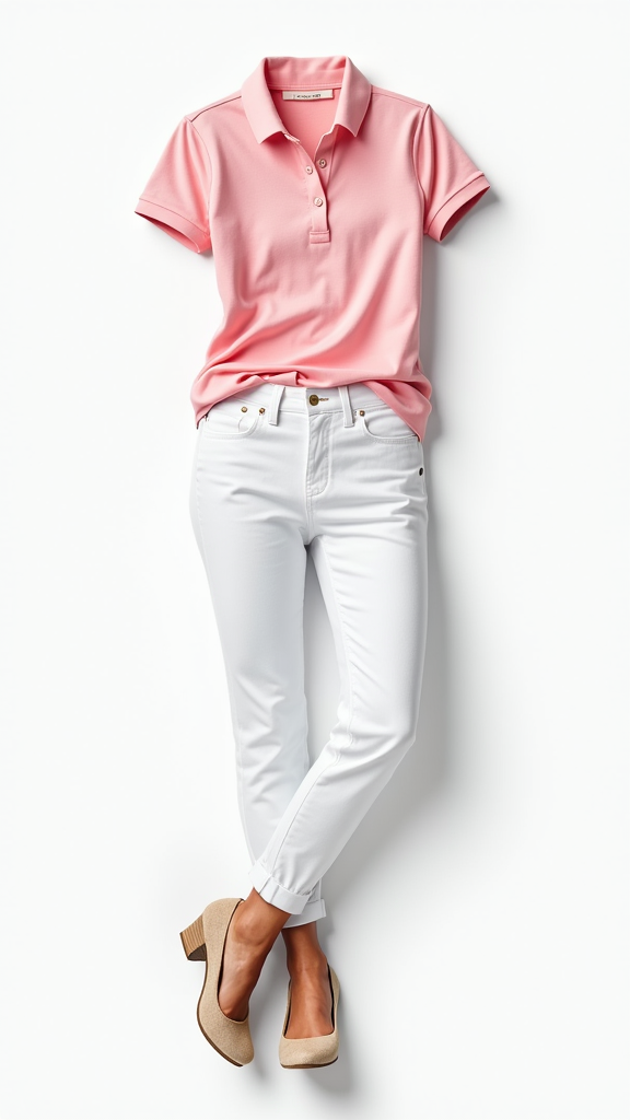 15 Southern Preppy Outfit Ideas for Chic Women – preppyoutfitideas.com